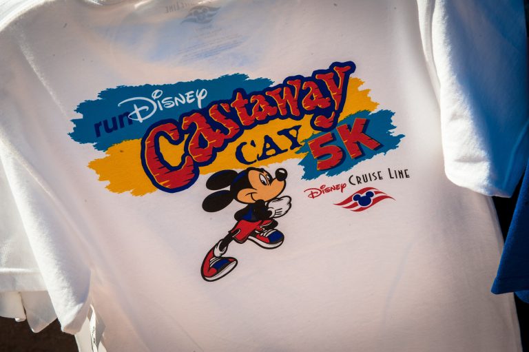 Disney Castaway Cay: The Ultimate Guide