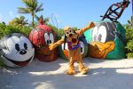 Disney Castaway Cay: The Ultimate Guide