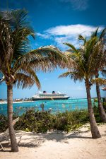 Disney Castaway Cay: The Ultimate Guide