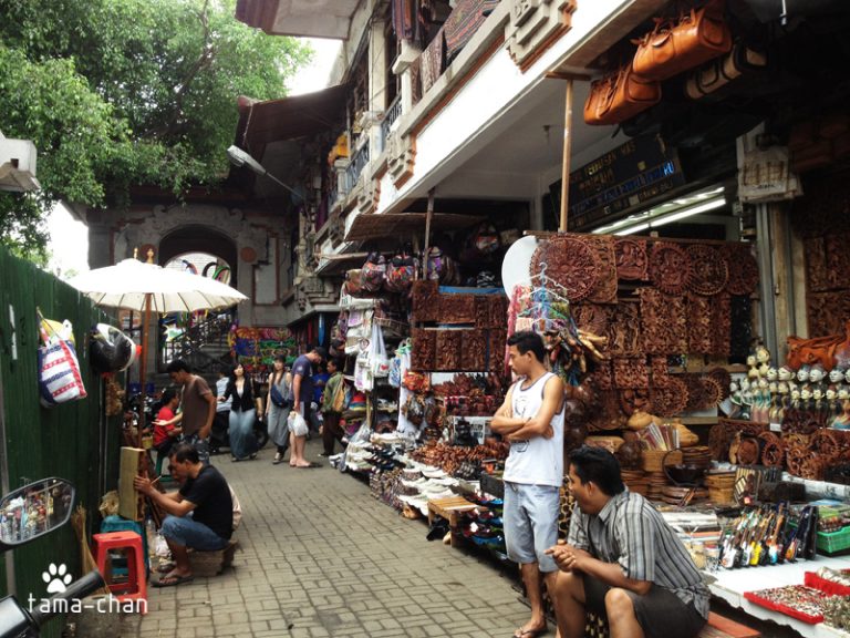 11 Unique Things to Do in Bali: The Ultimate Travel Guide