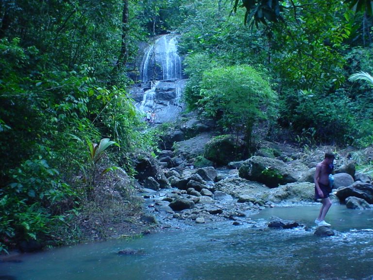 26 Exciting Things to Do in St Lucia Caribbean!